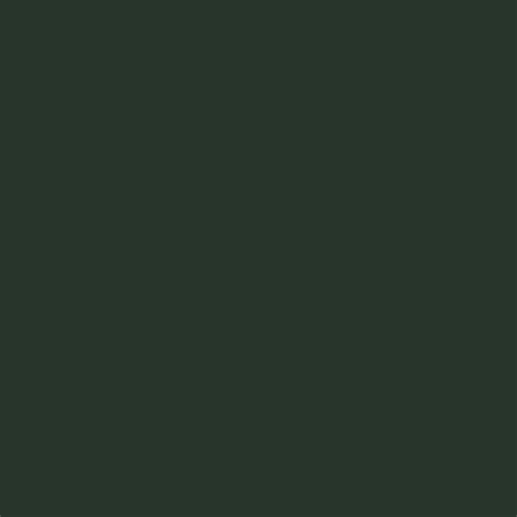 Ral Polyester Powder Coating Online Paint Shop