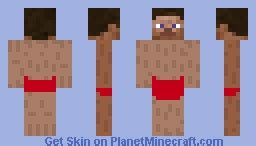 Nake Minecraft Skins Planet Minecraft Community