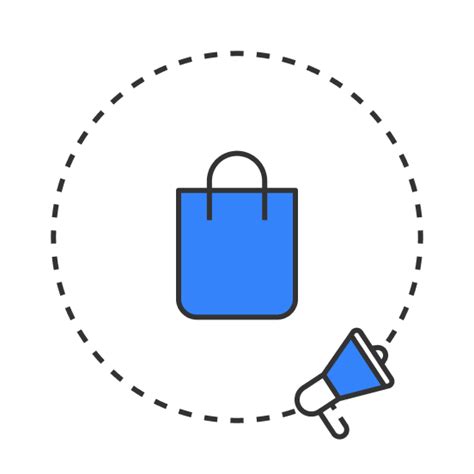 Central De Vendedores Como Montar Um Plano De Marketing Digital Passo