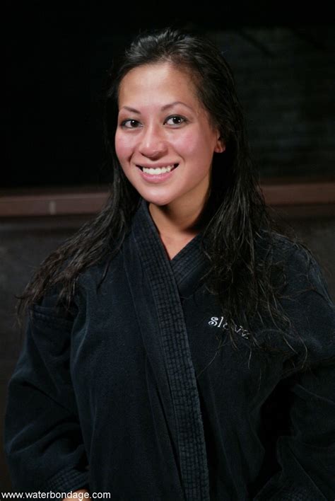 Gianna Lynn Pictures Wallpics Net