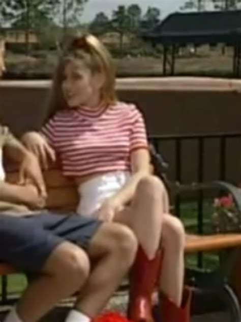 Topanga Boy Meets World Topanga 90s Sitcoms