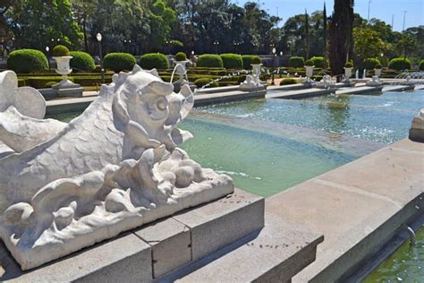 Tudo O Que Voc Precisa Saber Antes De Visitar O Museu Do Ipiranga Em Sp