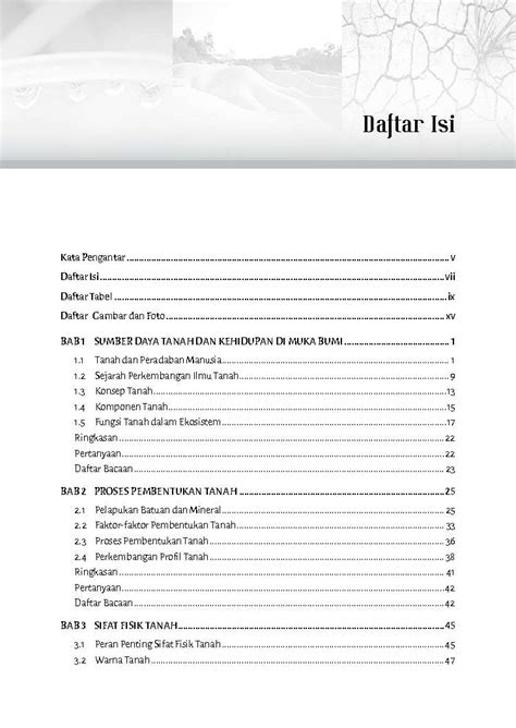 Https S3 Ap Southeast 1 Amazonaws Ebook Previews 36873 128888 10