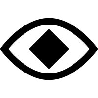 Augmented Reality Icon 109540 Free Icons Library