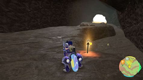 Pok Mon Scarlet And Violet Yellow Ominous Stakes Locations Chien Pao
