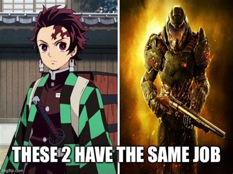 Im Not Wrong Imgflip