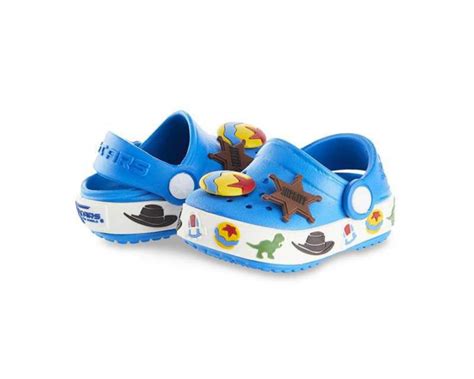 Venta Huaraches De Bebe Coppel En Stock