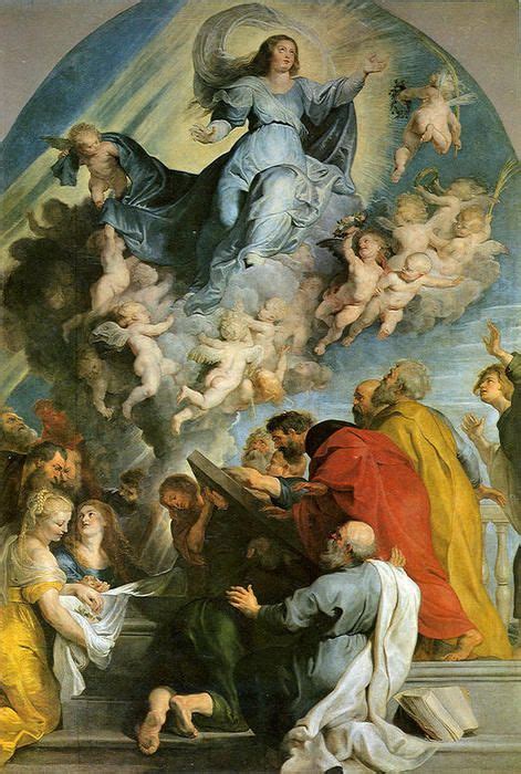 Reflexión Dominical Dios enaltece a María y a los humildes Peter