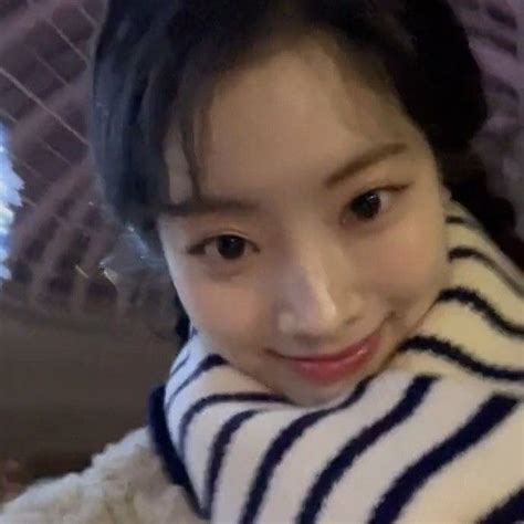 Pin By AfTer On Time4twice I Love Girls Nayeon Twice