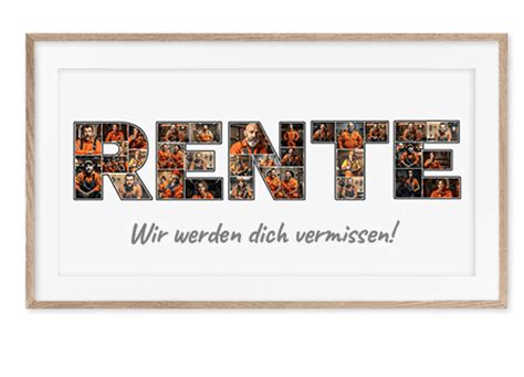 Abschiedsgeschenk F R Kollegen Kreatives Bye Bye