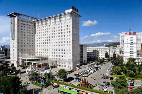 2021年大理州人民医院住院医师规范化培训基地第二批次招收简章 报名者