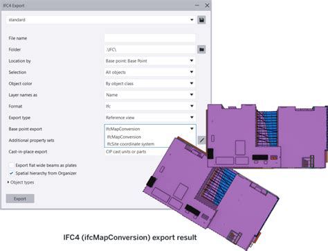 tekla structures 2023 tekla user assistance