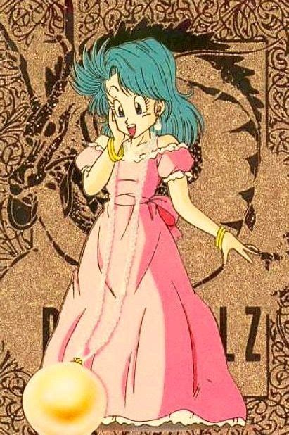 Dragon Ball Arts On Twitter