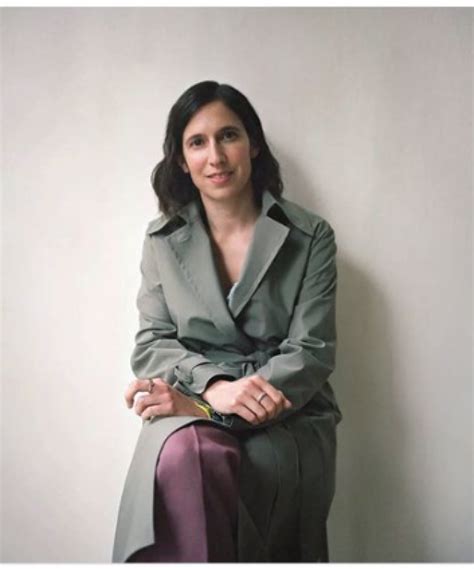Elly Schlein Dago Fotogallery
