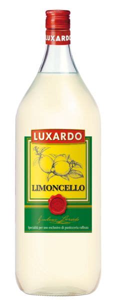 Limoncello Hot Sauce Bottles Limoncello Sauce Bottle