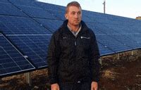 Solar Gifs Find Share On Giphy Clip Art Library