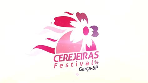 entrada gratuita Cerejeiras Festival acontece em Garça Bem Legal
