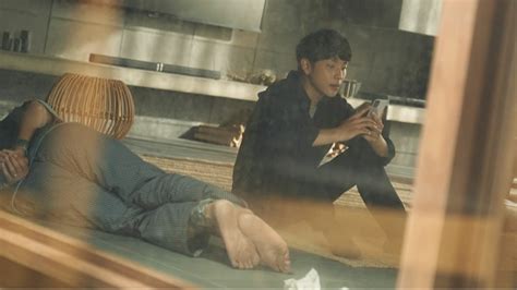 5 Potret Im Siwan Di Film Korea Unlocked Akting Jahatnya Kembali Curi