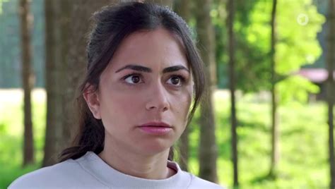 Sturm der Liebe 4138 folge Vidéo Dailymotion