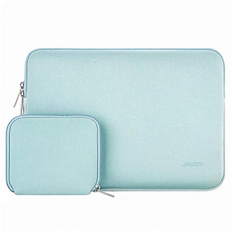 Funda Laptop COPPEL De La Tienda Coppel A Los Mejores Precios