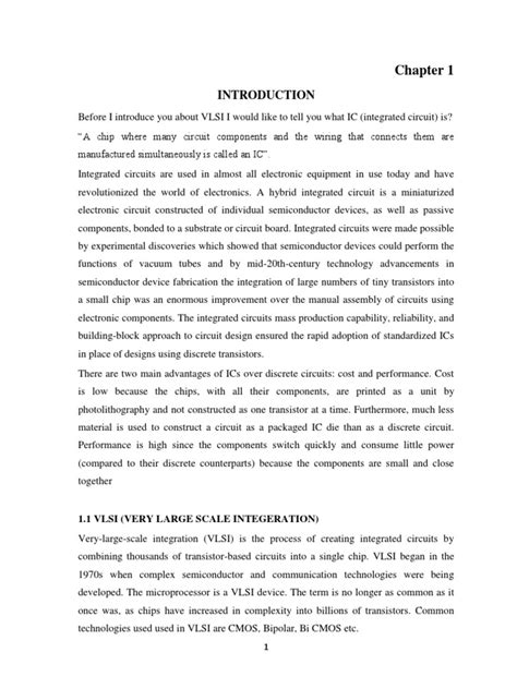 pdf verilog contents dokumen tips
