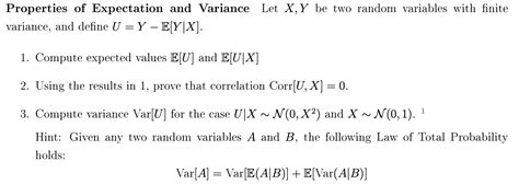 solved matrix properties prove or find a counterexample 1