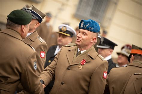 Sw Sgwp Sztab Generalny Wojska Polskiego Flickr