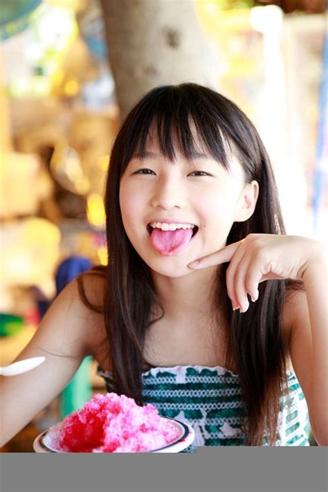Pin On モーニング娘。 Asian Girl Cute Asian Girls Cute Japanese Girl