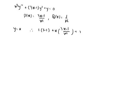 solved find general solutions of the differential equations in prob lems through 30 primes
