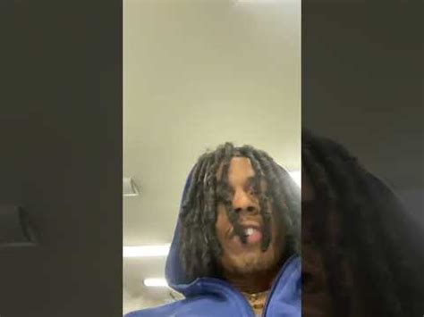 I Relapsed After 33 Days Of Semen Retention YouTube