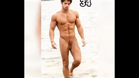 Hombres Desnudos Que Tienen Ricos Penes 2024 XXXXVideo
