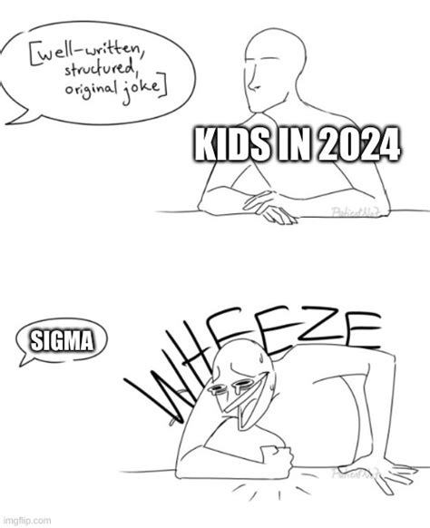 Lol Imgflip