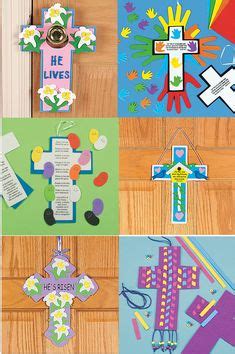 20 Ideas De Manualidades Para La Iglesia Manualidades Manualidades