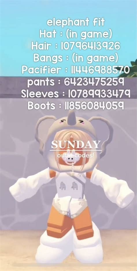 Pin On Codes Berry Avenue