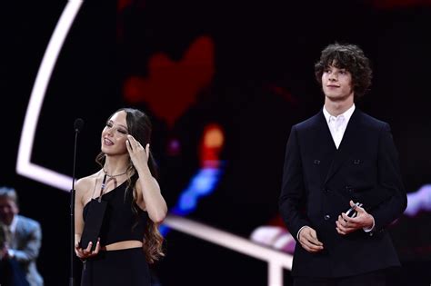 Colombian Film Wins San Sebastian Festivals Golden Shell Wtop News