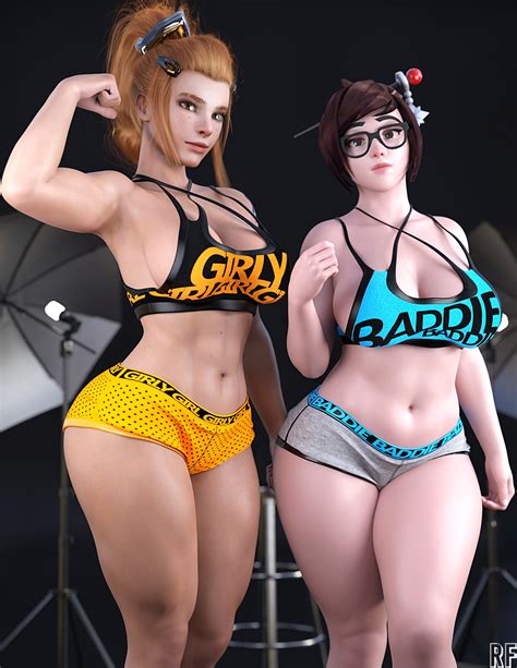 Rude Frog 3D หยาบ กบ on Twitter https t co TtziA1Su5H Twitter