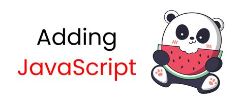 learn crud operations in javascript by building todo app