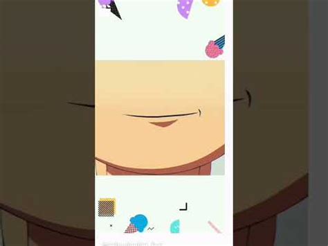 Rg Bucket List First Love Part First Love Rgbucketlist Animation
