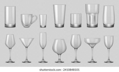 Verre à Shot Clipart Noir Et Blanc