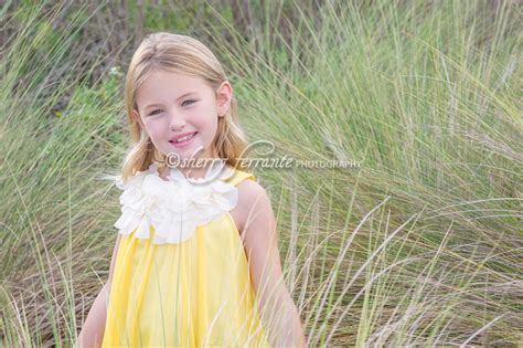 Sherry Ferrante Photography Turk Blog Images