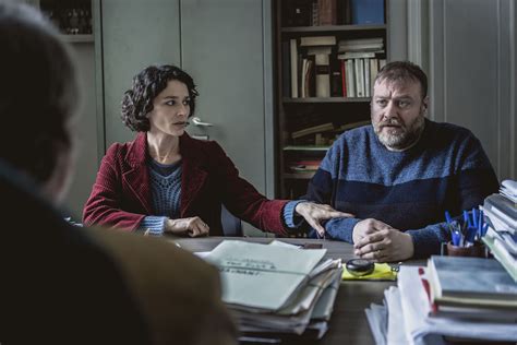 Ascolti tv 15 maggio 2023 Vivere non è un gioco da ragazzi L Isola