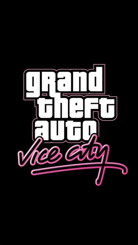 Top Gta Iphone Wallpapers Full Hd K Free To Use