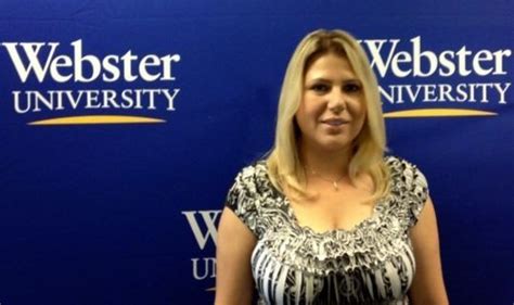 Susan Polgar Alchetron The Free Social Encyclopedia