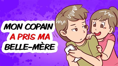 Il Baise La Mere De Son Pote Communauté MCMS