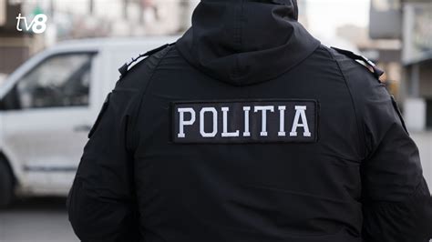 TV8 md La un pas de moarte Un bărbat din Hîncești transportat la