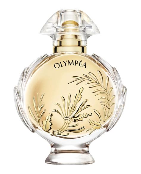 Los Mejores Perfumes Para Mujer De Telva