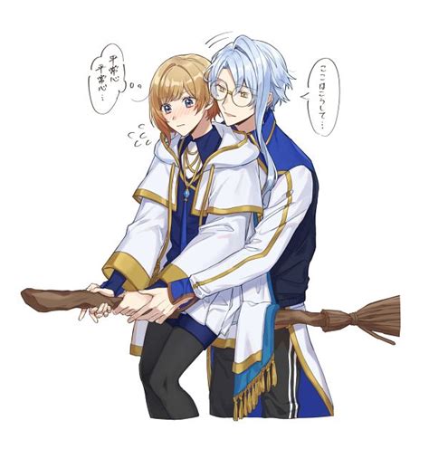 Yume Shokunin To Wasureji No Kuroi Yousei Dream Meister And The