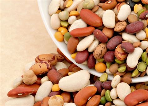 Beneficios De Las Leguminosas Para La Salud Que Seguramente No Conoc As