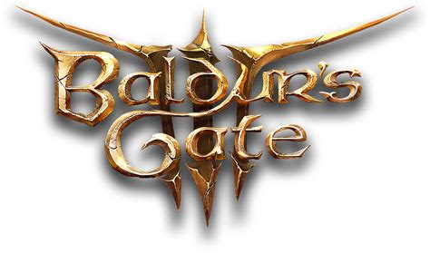 Baldur S Gate Games Qreaties Nl