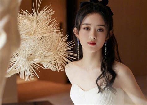 Tổng hợp 4 diễn viên nữ trung quốc nổi tiếng 2019 hay nhất SESOMR